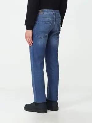 BOSS Jeans - Denim