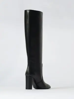 VIA ROMA 15 Knee High Boots