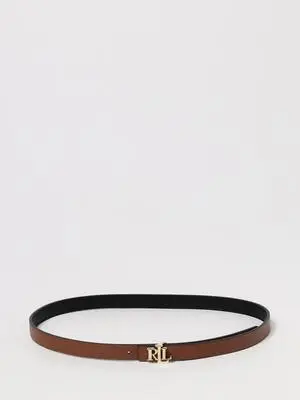 Polo Ralph Lauren Lauren Ralph Lauren Belt - Black