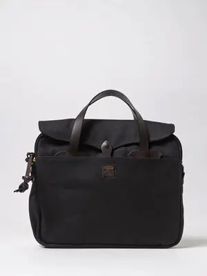 Filson Bag - Black