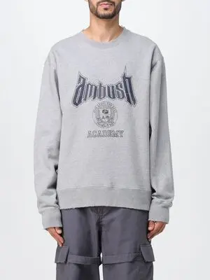 Men's Ambush Sweatshirts Hoodies