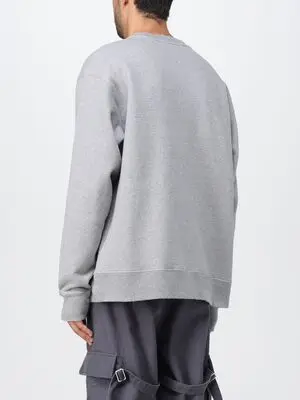 AMBUSH Sweatshirt