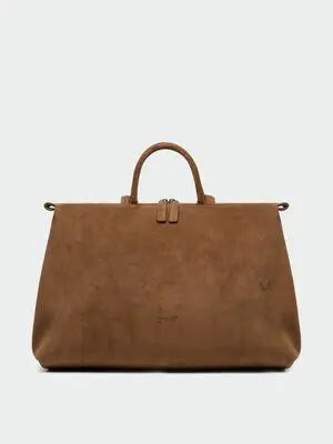 Marsèll Shoulder Bag