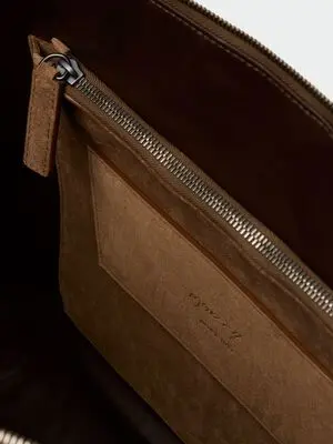 Marsèll Shoulder Bag