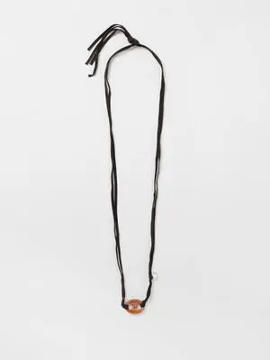Oamc Necklaces For Men