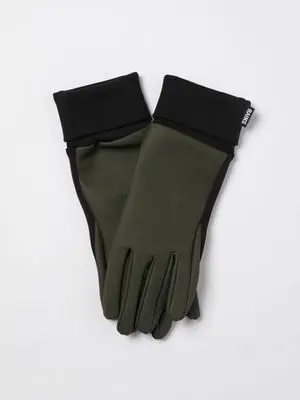 Rains Gloves - Green