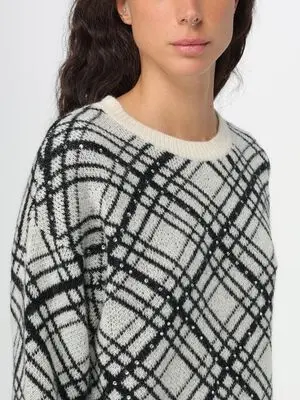 Liu Jo Sweater