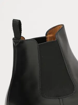 Church's Chelsea Boots