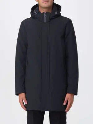 Peuterey Classic Outerwear For Men
