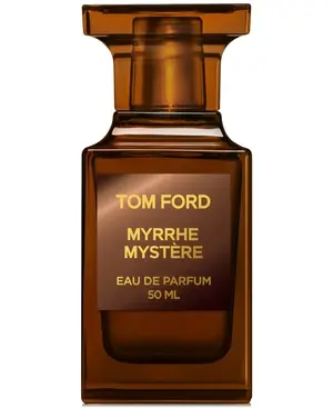 TOM FORD Myrrhe Mystere Eau De Parfum - No Color