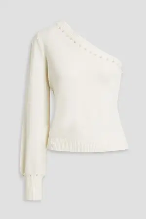 Cami Nyc Ribbed Sweaters For Women
