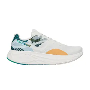 SALOMON X Ciele Athletics Aero Glide Sneakers