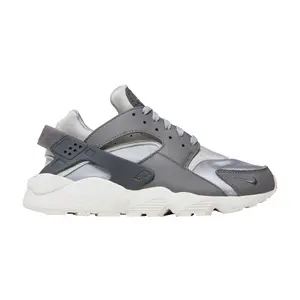 Nike Air Huarache Sneakers