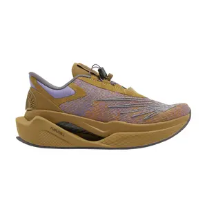 NEW BALANCE Stone Island X Tokyo Design Studio X Fuelcell C_1 Sneakers - Brown