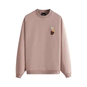 Kith Cupid Iii Crewneck