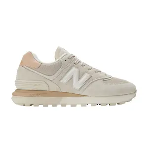 NEW BALANCE 574 Legacy