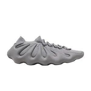 Adidas Yeezy 450 - Grey