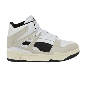 PUMA Slipstream High Sneakers