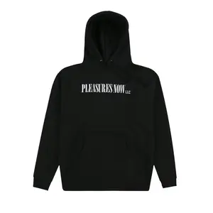 Women's Pleasures Products