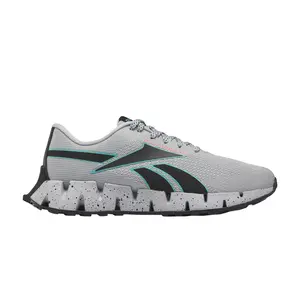 REEBOK Zig Dynamica 2 Classic Teal