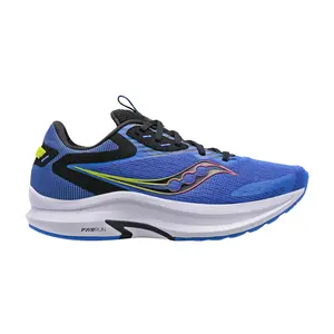 Saucony Axon 2 Sneakers - Blue