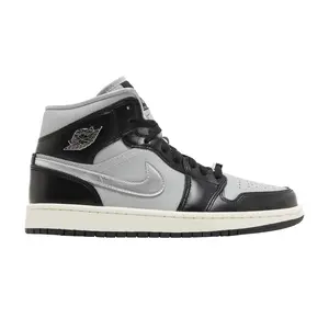 JORDAN 1 Mid Se