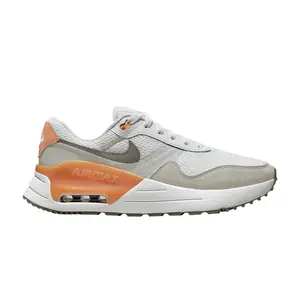 Nike Air Max Systm Sneakers