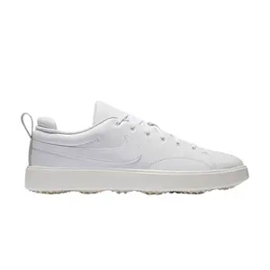 Nike Course Classic Sneakers