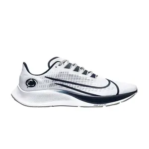 Nike Air Zoom Pegasus 37 'penn State' Sneakers
