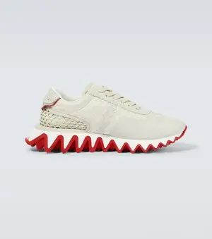 Christian Louboutin Vintage Shoes For Men