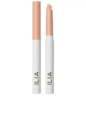 ILIA Eye Stylus Shadow Stick - Nectar