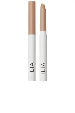 ILIA Eye Stylus Shadow Stick - Faun