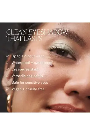 ILIA Eye Stylus Shadow Stick