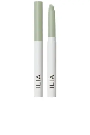 ILIA Eye Stylus Shadow Stick - Filigree