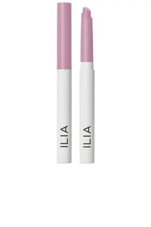 ILIA Eye Stylus Shadow Stick - Nymph