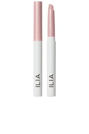 ILIA Eye Stylus Shadow Stick - Venetian