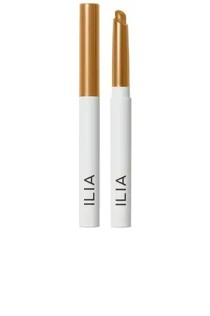 ILIA Eye Stylus Shadow Stick - Divine