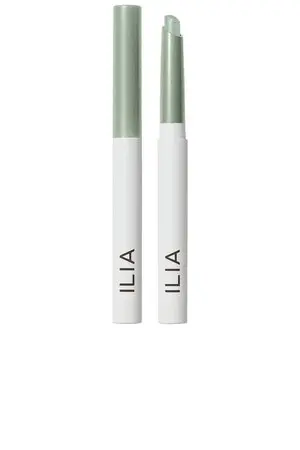 ILIA Ilia Eye Stylus Shadow Stick Vignette