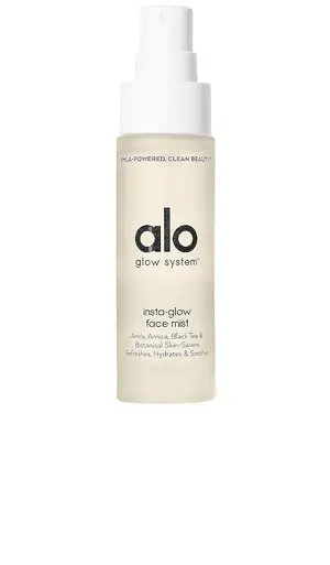Alo Yoga Insta-glow Face Mist - N,a
