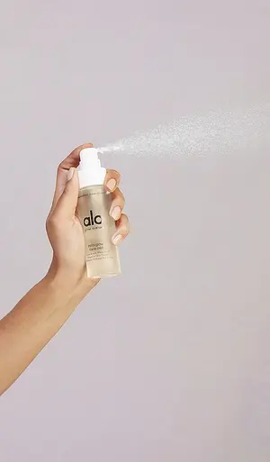 Alo Yoga Insta-glow Face Mist