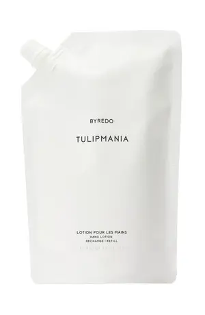 Byredo Tulipmania Hand Lotion - Refill