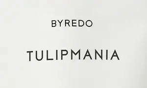 Byredo Tulipmania Hand Lotion