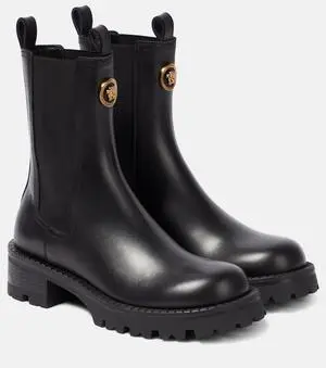 Versace Chelsea Boot Boots For Women