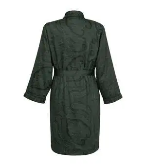 Ralph Lauren Doncaster Robe