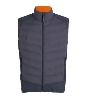 Beretta Padded Gilet