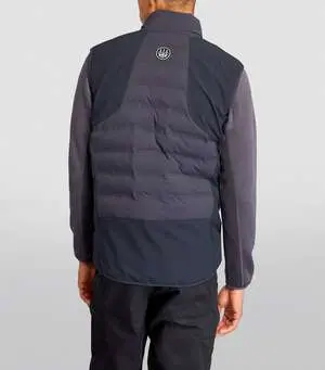 Beretta Padded Gilet