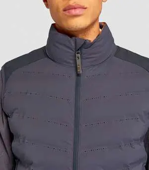 Beretta Padded Gilet