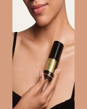 RETROUVÉ Balancing Face Oil, 0.5 Oz - One-color