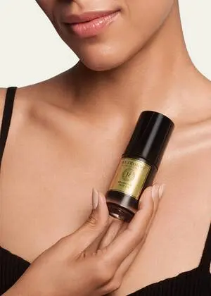 RETROUVÉ Balancing Face Oil, 0.5 Oz - One-color