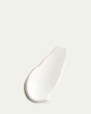 Natura Bissé Diamond Luminous Perfecting Hand Cream, 2.5 Oz